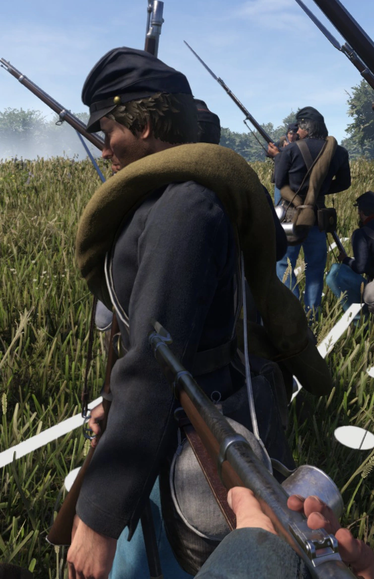 Nate V. Mutz | Historica Wiki | Fandom