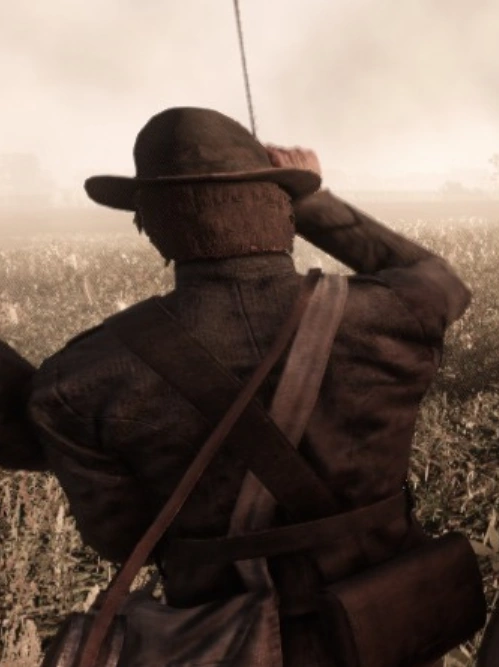 Nathan O'Regan | Historica Wiki | Fandom