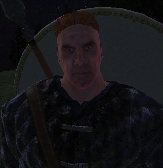 Neifion ap Caerwyn | Historica Wiki | Fandom