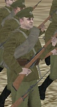 Norayr Mkhmeljian | Historica Wiki | Fandom