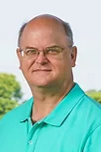 Otto Wachsmann | Historica Wiki | Fandom