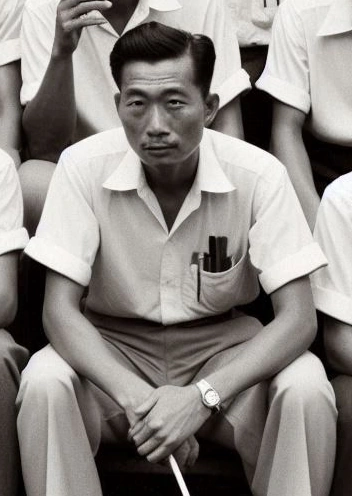 Pok Wang-fong | Historica Wiki | Fandom