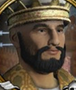 Pope Telesphorus | Historica Wiki | Fandom