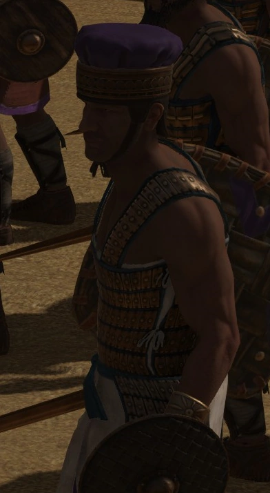 Prokopis Cosmakos | Historica Wiki | Fandom