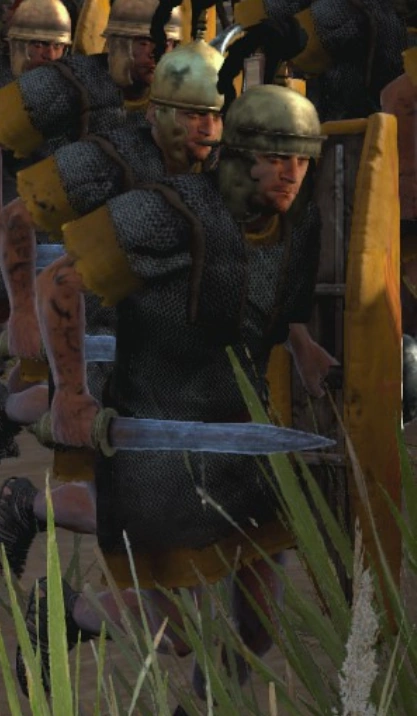 Quintus Antistius Homullus | Historica Wiki | Fandom