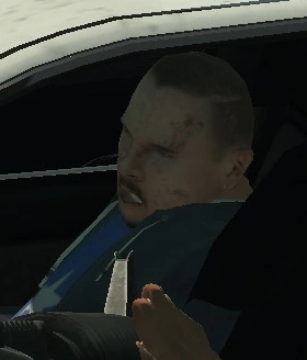 Rafael Laboy | Historica Wiki | Fandom