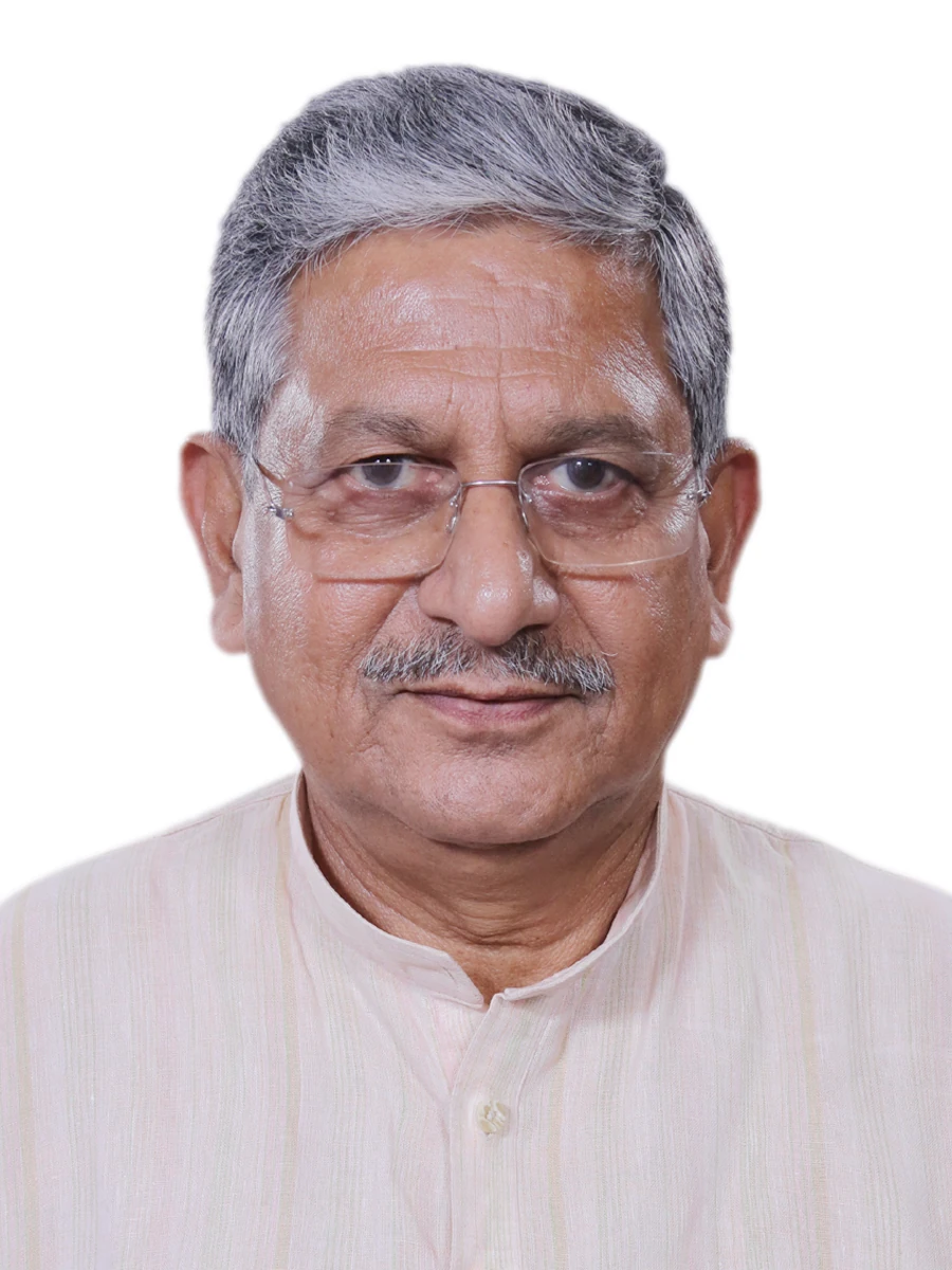 Rajiv Ranjan | Historica Wiki | Fandom