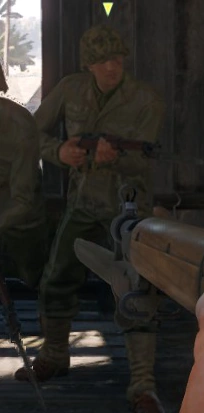 Ricky Dale Reilly | Historica Wiki | Fandom