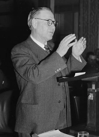 Roy E. Ayers | Historica Wiki | Fandom