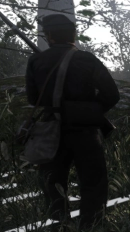 Russel W. Shute | Historica Wiki | Fandom