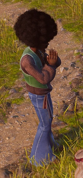 Ryan Jacobs | Historica Wiki | Fandom