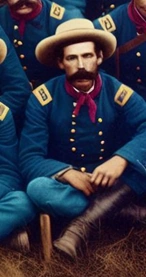 Simion L. Wolfangel | Historica Wiki | Fandom