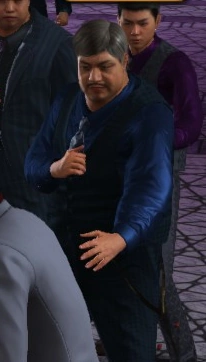 Sin Young-Ho | Historica Wiki | Fandom