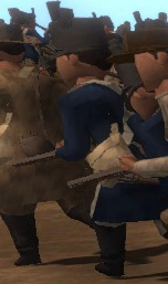 Steven I. Tripp | Historica Wiki | Fandom