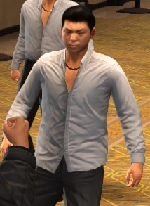 Takao Okui | Historica Wiki | Fandom