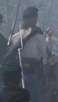 Tandy L. Josselyn | Historica Wiki | Fandom