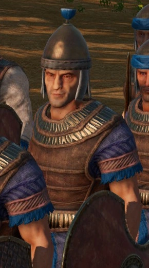 Tolgay Onal | Historica Wiki | Fandom