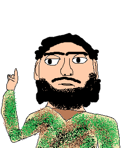 Uthman al-Dagestani | Historica Wiki | Fandom
