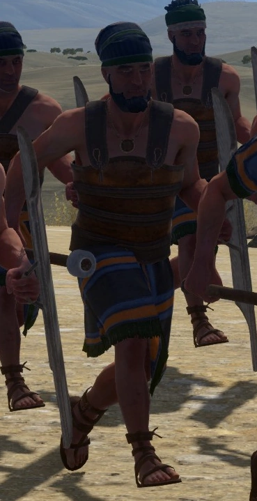 Uwais el-Adel | Historica Wiki | Fandom