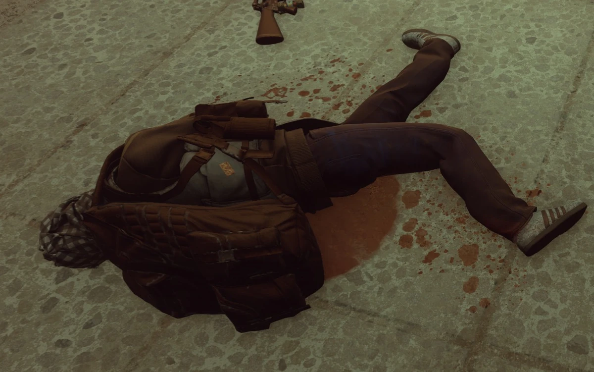 Wajeeh el-Maroun | Historica Wiki | Fandom