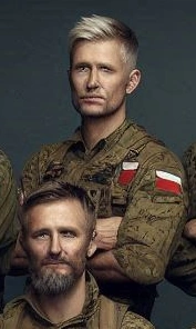 Wiesław Sowa | Historica Wiki | Fandom