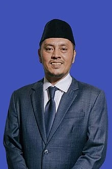 Willy Aditya | Historica Wiki | Fandom