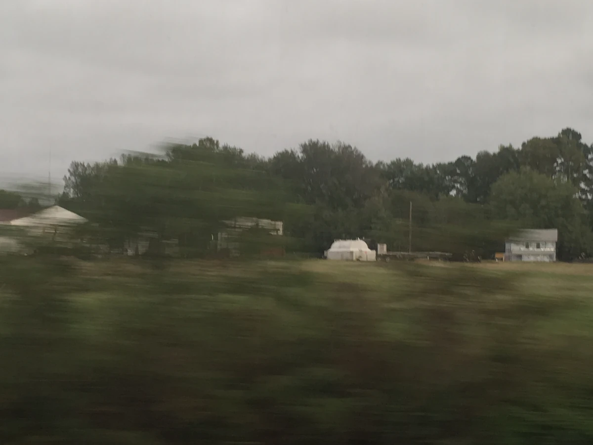 Woodford, Virginia | Historica Wiki | Fandom