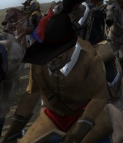 Wulfstan Holton | Historica Wiki | Fandom