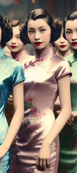 Xu Mingyu | Historica Wiki | Fandom