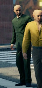 Yang Ruida | Historica Wiki | Fandom