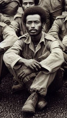 Yemane Edris Teodros | Historica Wiki | Fandom