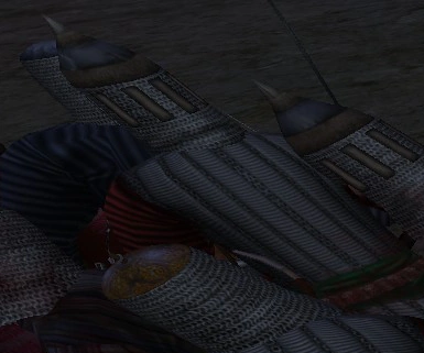 Yildiray Altin | Historica Wiki | Fandom