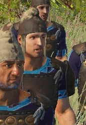 Zêmar Egîd | Historica Wiki | Fandom