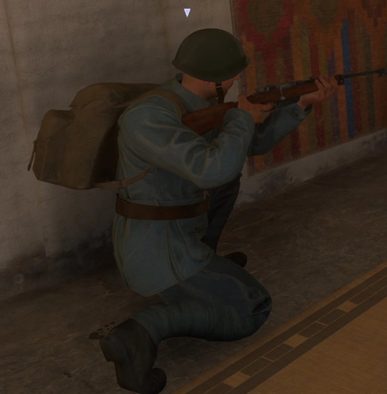 Zaccheo Palomba | Historica Wiki | Fandom