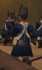 Zack M. Rubles | Historica Wiki | Fandom