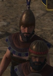 Zayyaan el-Kalil | Historica Wiki | Fandom