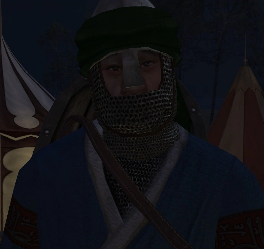 Abd al-Qawi | Historica Wiki | Fandom