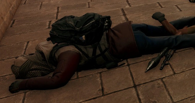 Abdul Jabbaar al-Abdul | Historica Wiki | Fandom