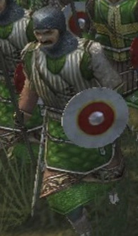 Abdulaziz el-Rassi | Historica Wiki | Fandom