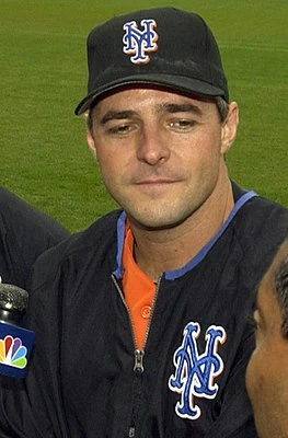 Al Leiter | Historica Wiki | Fandom