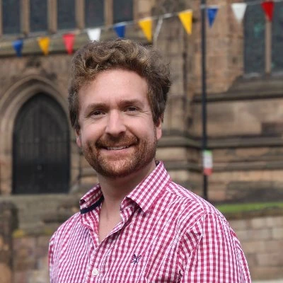 Alexander Stafford | Historica Wiki | Fandom