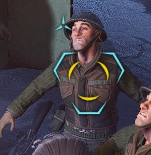 Allan Whittemore | Historica Wiki | Fandom