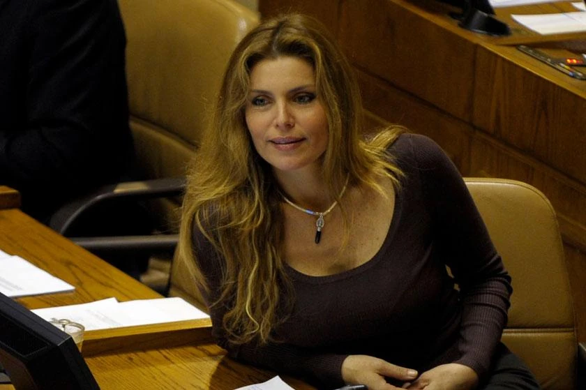 Andrea Molina | Historica Wiki | Fandom