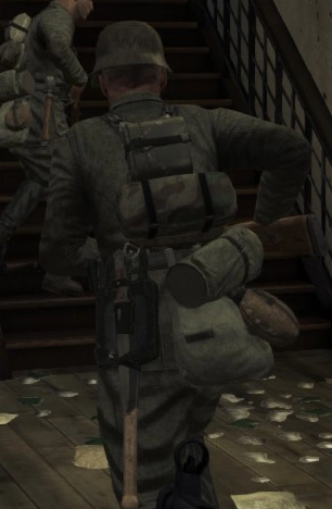 Andrea Ullmann | Historica Wiki | Fandom