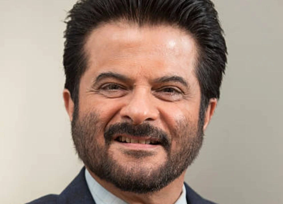 Anil Kapoor | Historica Wiki | Fandom