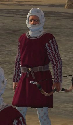 Aref Aspandiyari | Historica Wiki | Fandom