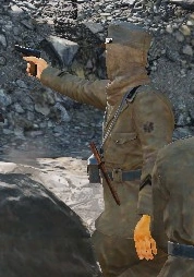 Brando Puro | Historica Wiki | Fandom