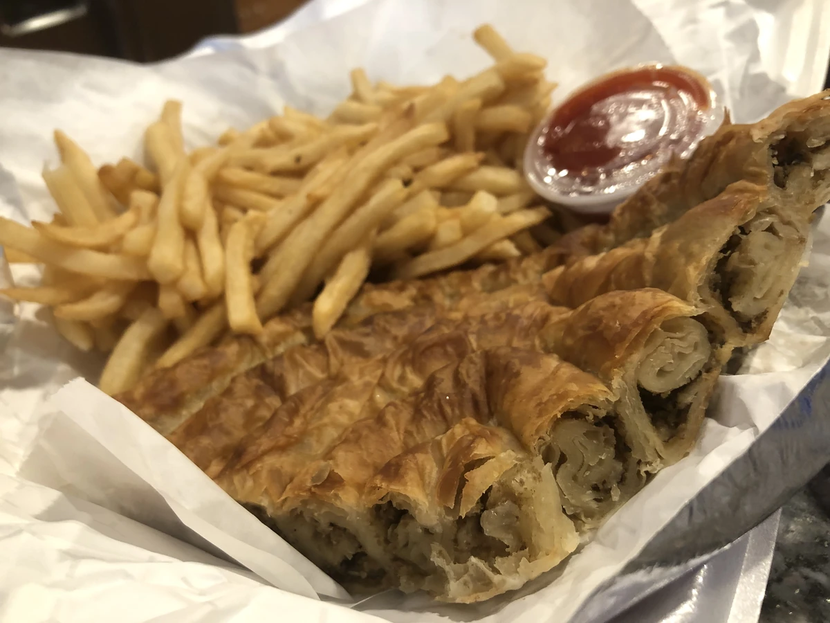 Bosniaks | Historica Wiki | Fandom