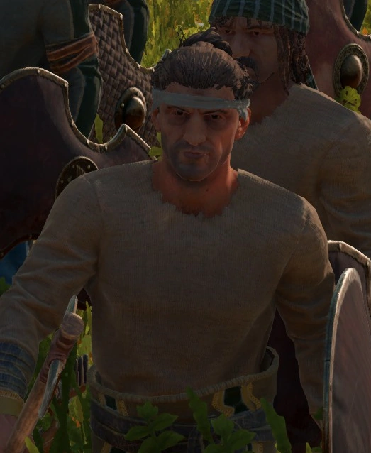 Cam Sevim | Historica Wiki | Fandom