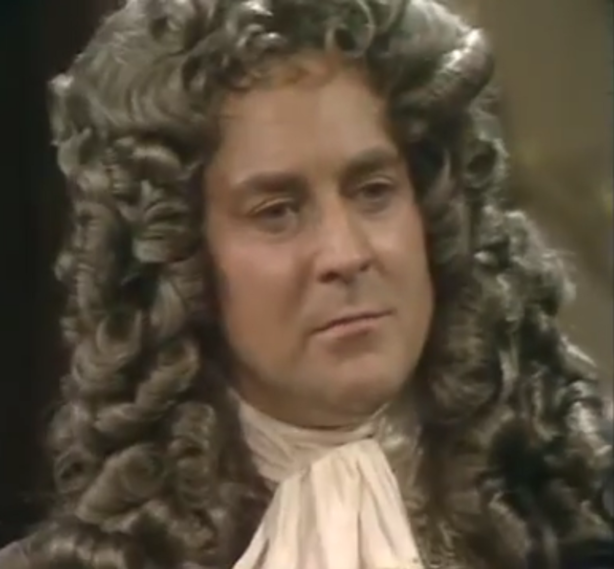 Charles Seymour, 6th Duke of Somerset | Historica Wiki | Fandom